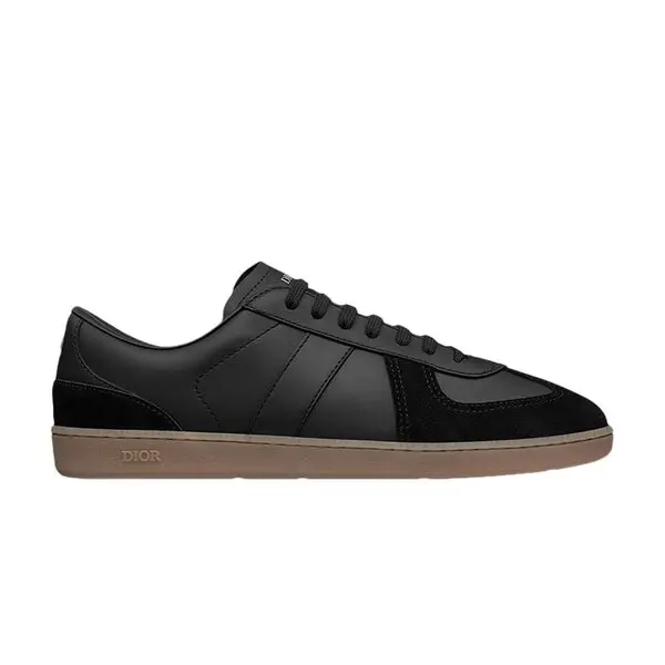 Dior B01 Tennis Sneakers