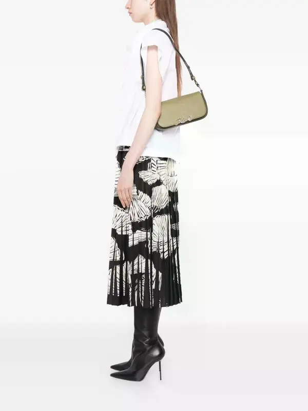 Karl Lagerfeld Crossbody Bag