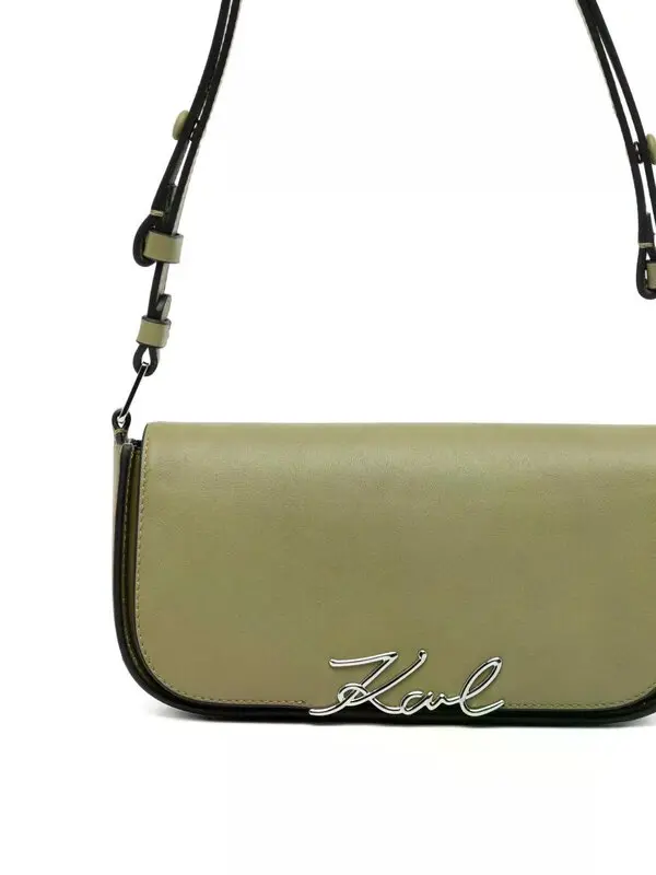 Karl Lagerfeld Crossbody Bag