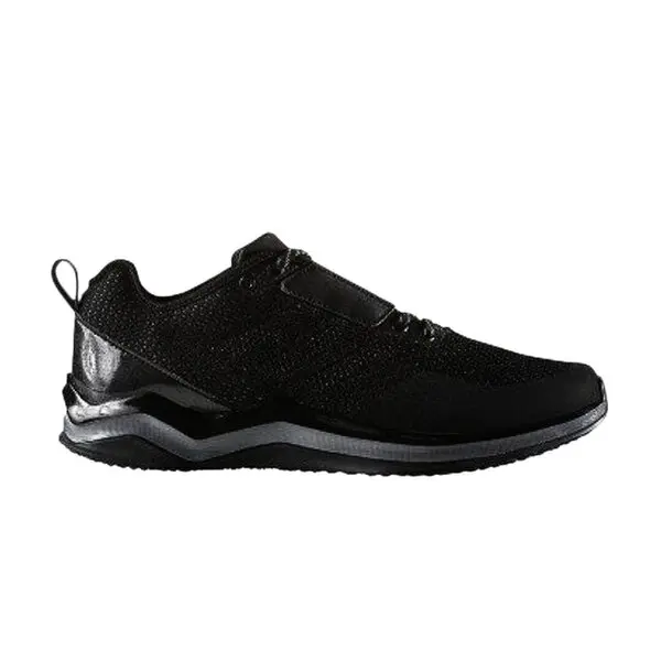 Adidas Speed Trainer 3.0