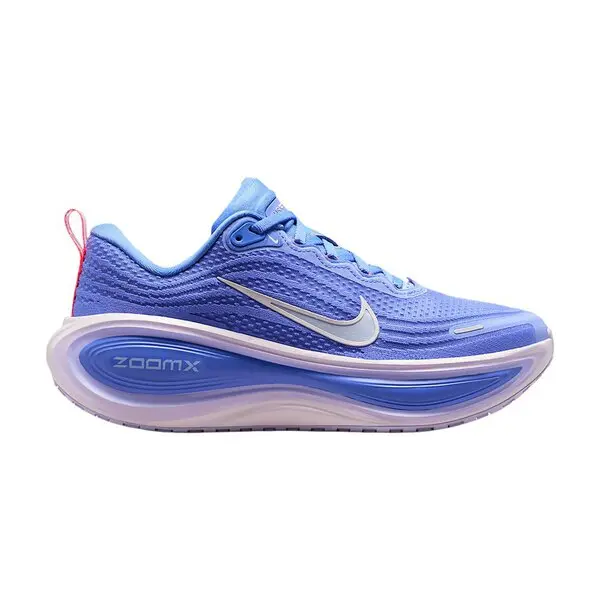 Nike Vomero 18 Sneakers - Blue