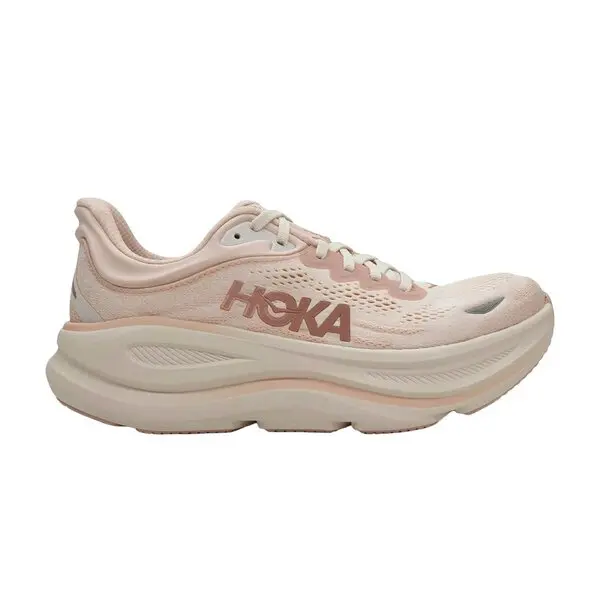 HOKA® Bondi - Pink