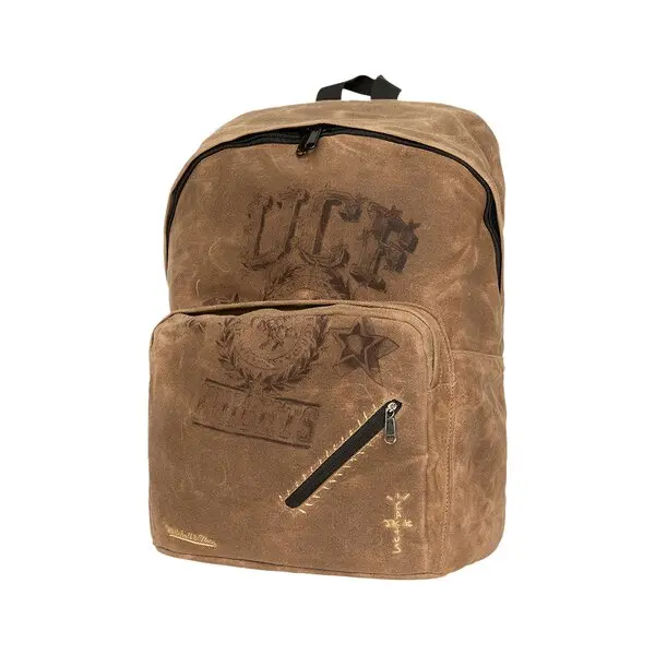 TRAVIS SCOTT X Mitchell & Ness University Of Central Florida Backpack