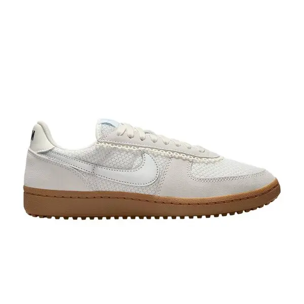 Nike Field General Sneakers