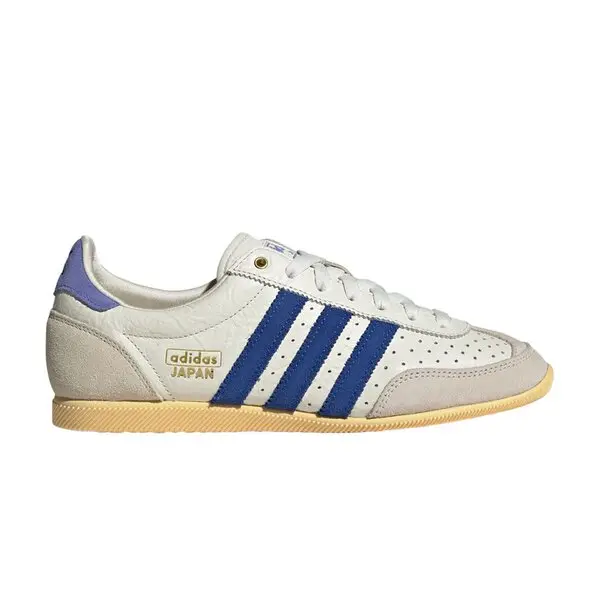 Adidas Japan Royal Sneakers