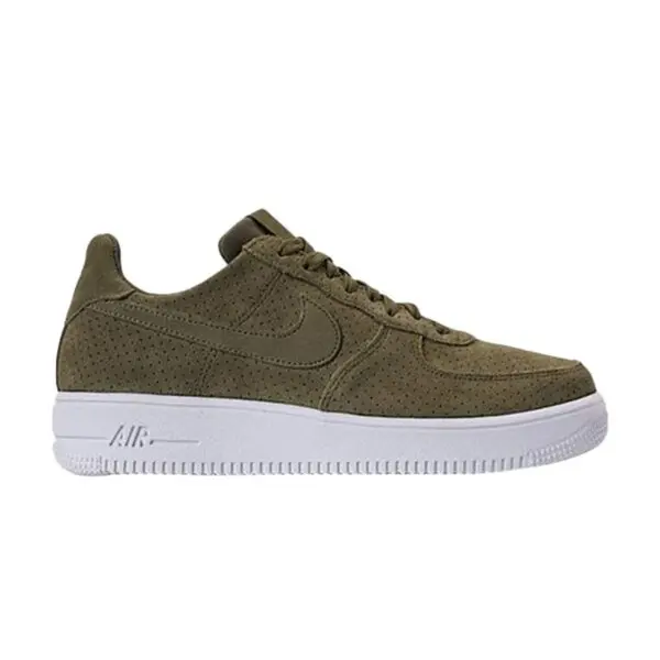 Nike Force 1 Ultraforce Sneakers