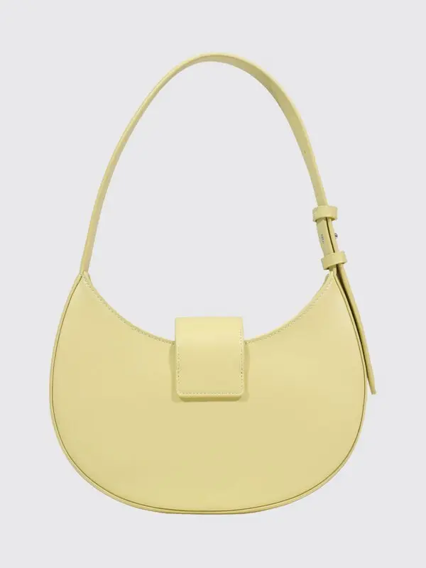 Armani Exchange Shoulder Bag
