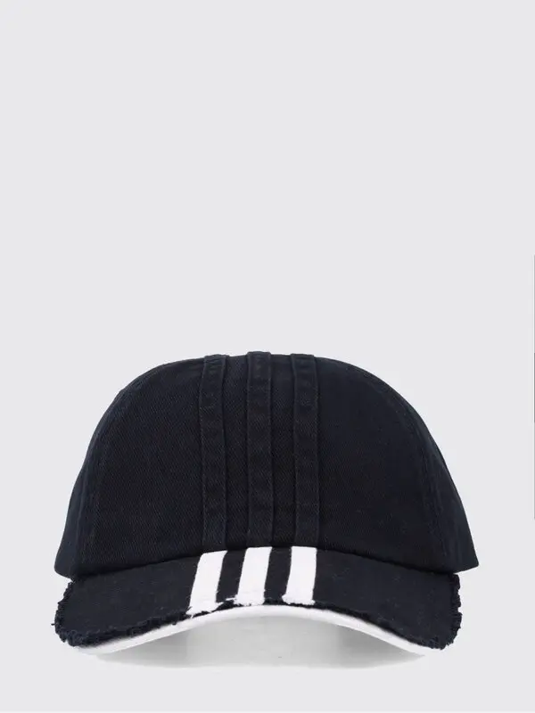 Y3 Cap