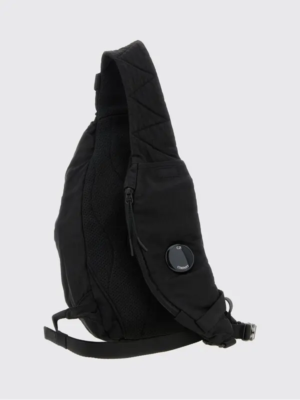 C.P. COMPANY Backpack