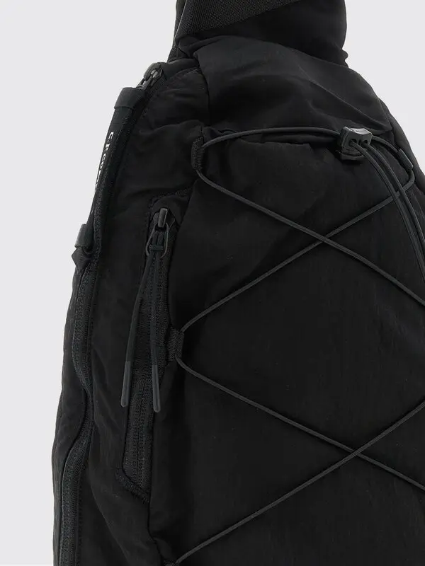 C.P. COMPANY Backpack