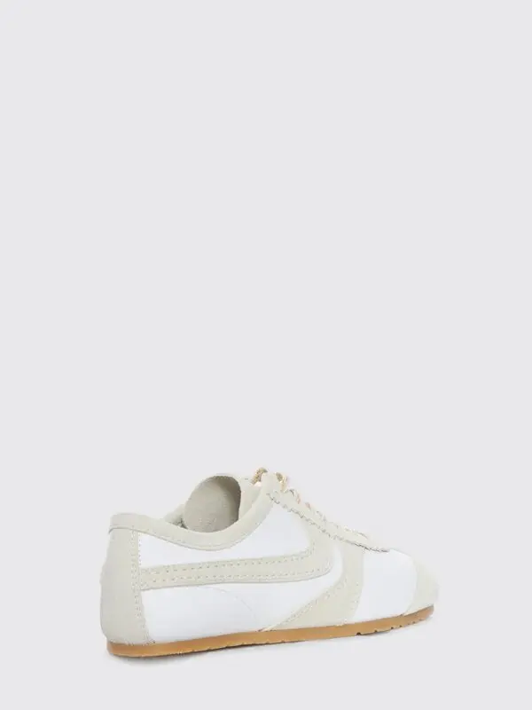 Dries Van Noten Low Top Sneakers