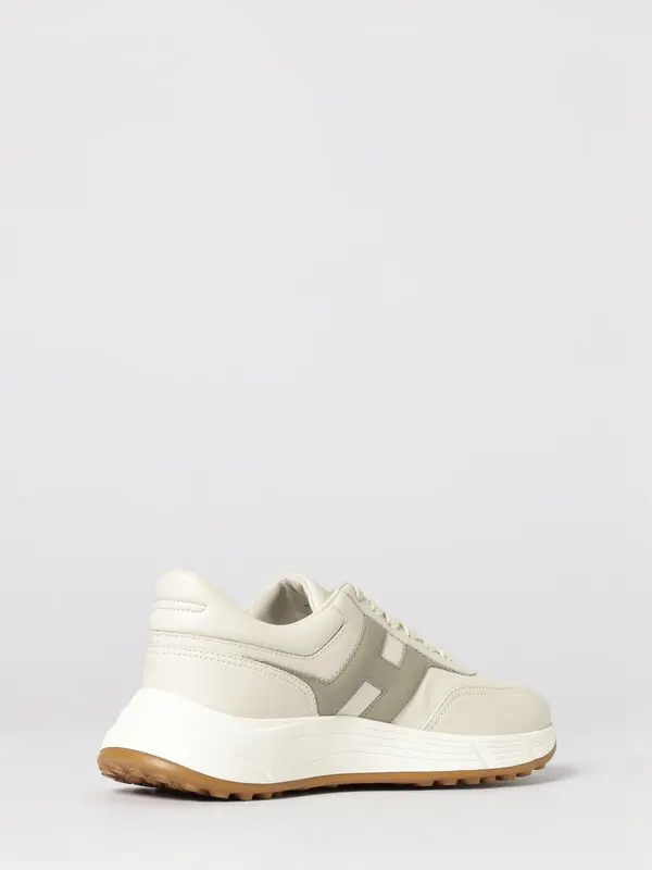 Hogan Sneakers - White