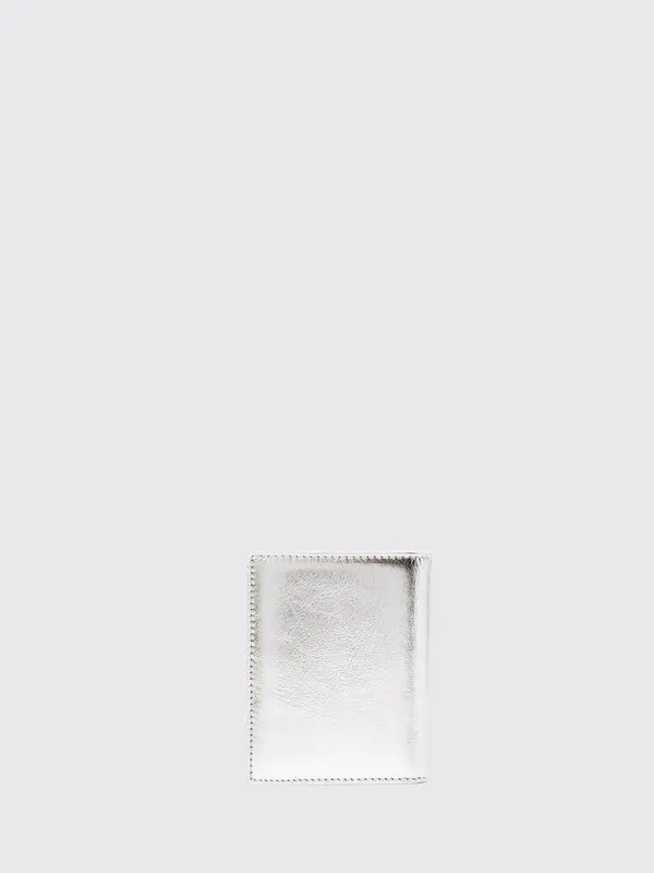 Comme Des Garçons Wallet