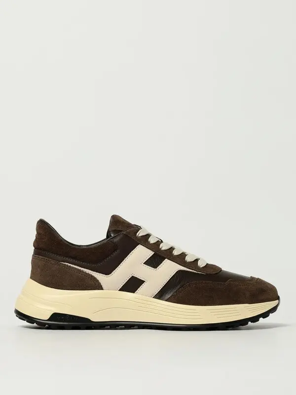 Hogan Sneakers