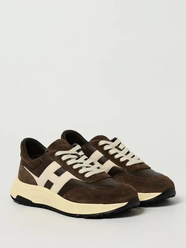 Hogan Sneakers