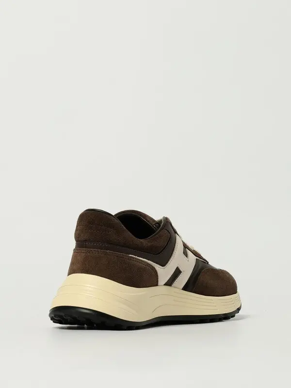 Hogan Sneakers
