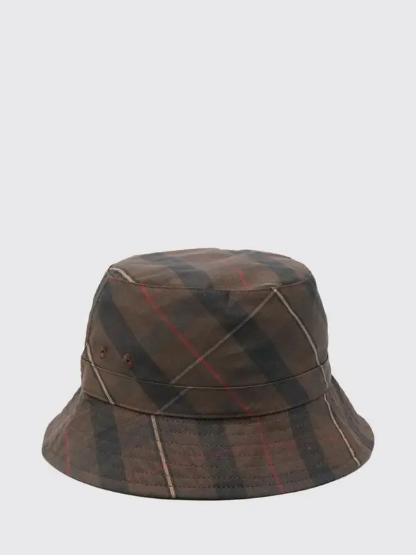 A.p.c. Hat