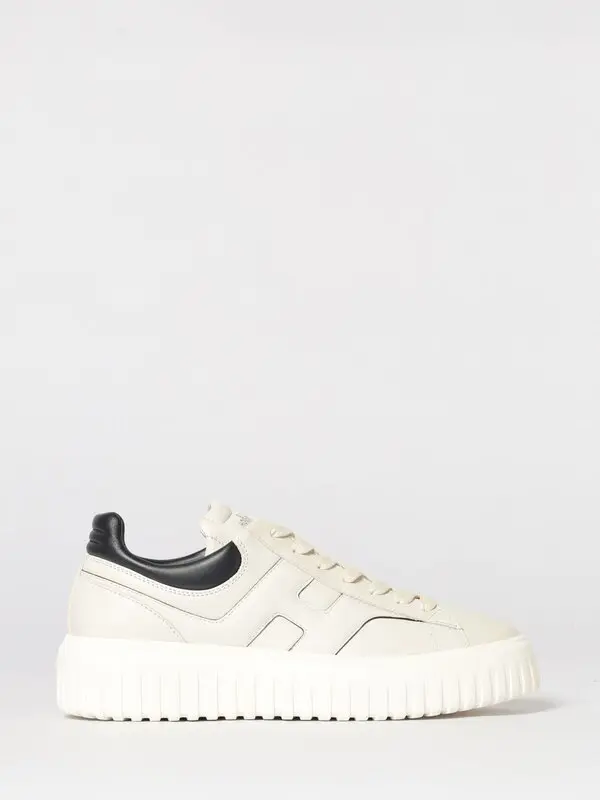Hogan Sneakers - White 1