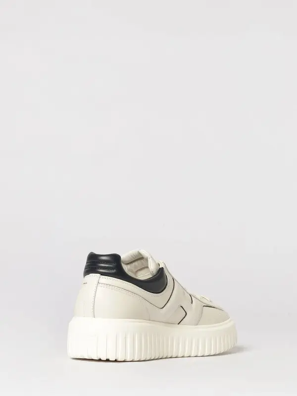 Hogan Sneakers - White 1