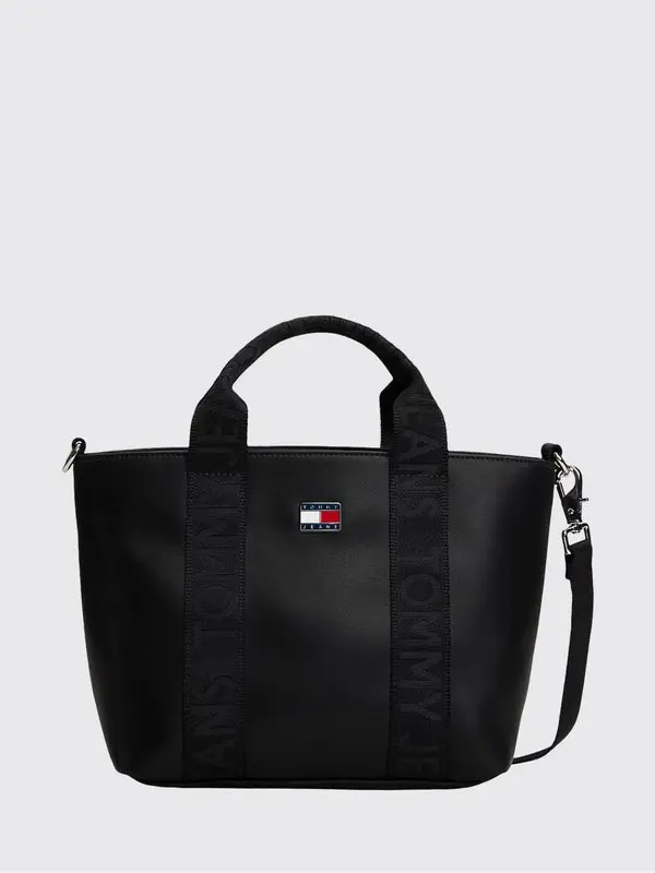 Tommy Hilfiger Handbag