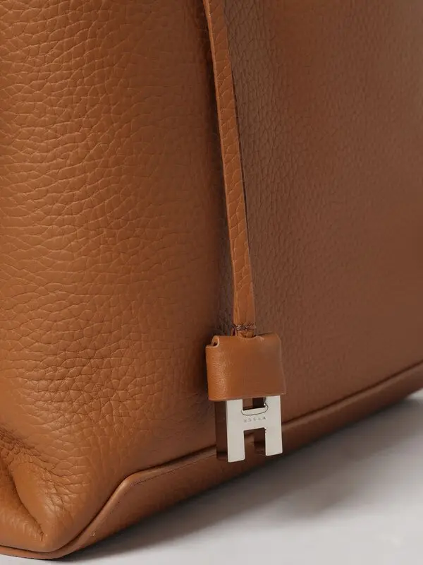 Hogan Handbag - Brown