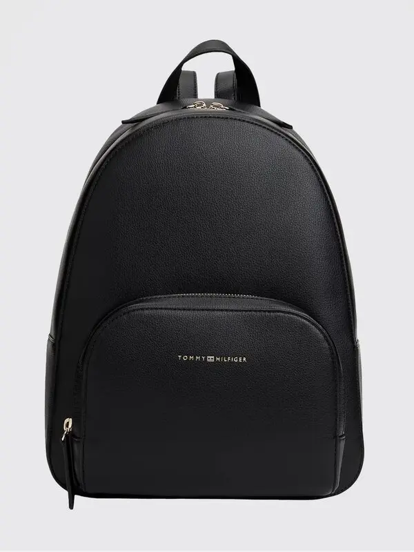 Tommy Hilfiger Backpack