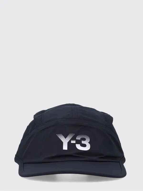 Y3 Cap