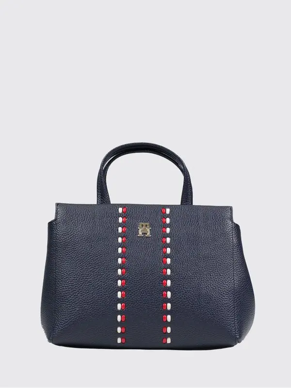Tommy Hilfiger Handbag - Blue