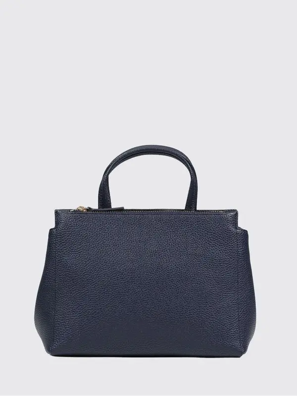 Tommy Hilfiger Handbag - Blue