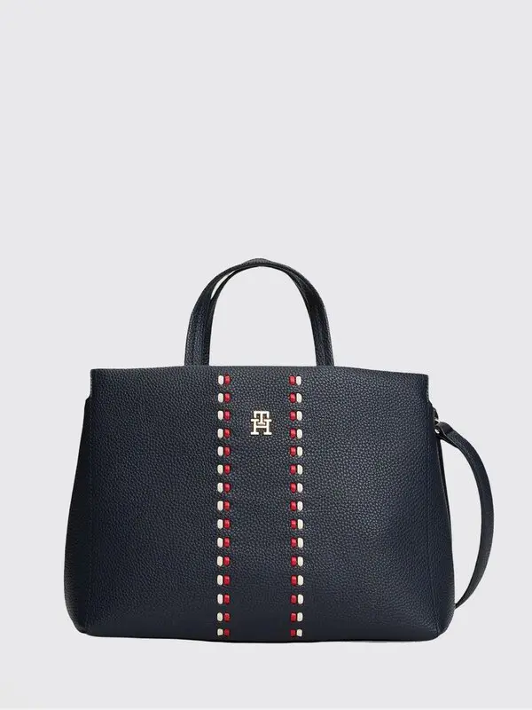 Tommy Hilfiger Handbag