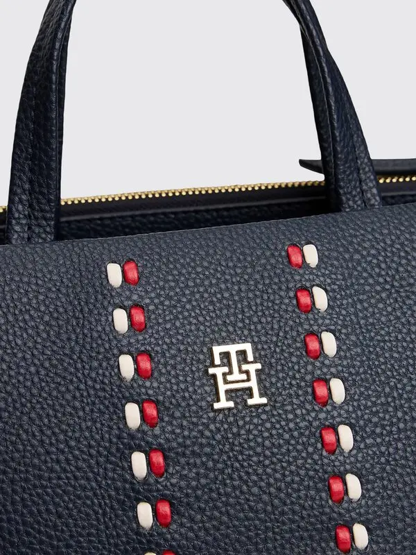 Tommy Hilfiger Handbag