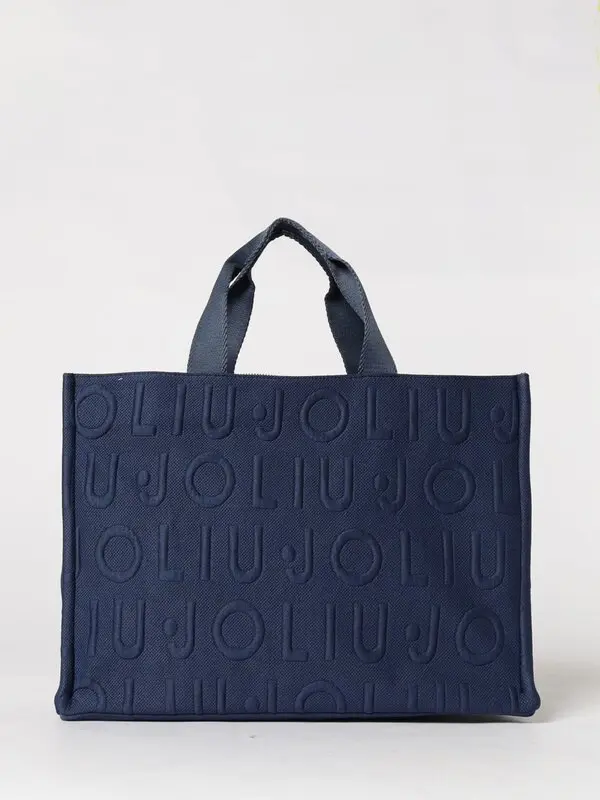 Liu Jo Handbag - Blue
