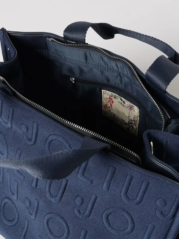Liu Jo Tote Bag