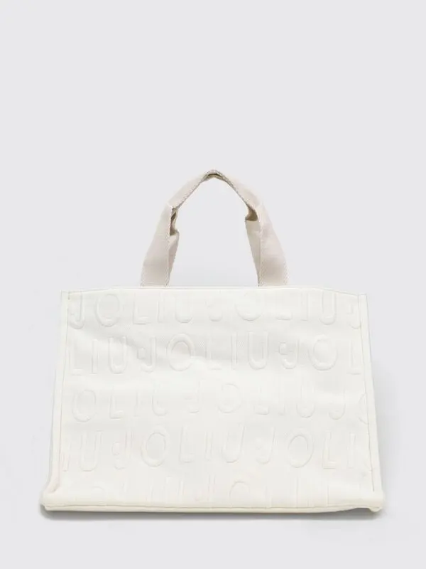 Liu Jo Handbag - White