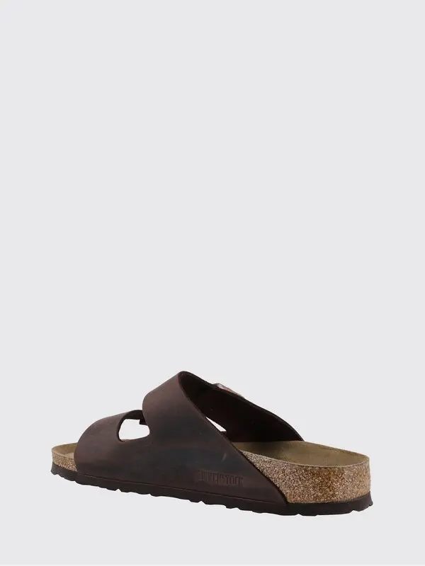 BIRKENSTOCK Sandals - Brown
