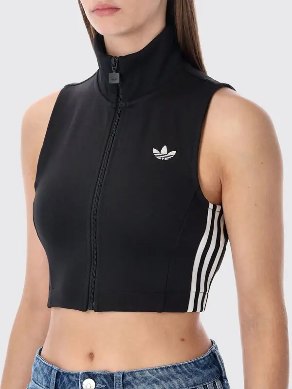ADIDAS ORIGINALS Top