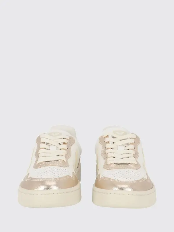 VEJA Sneakers - White