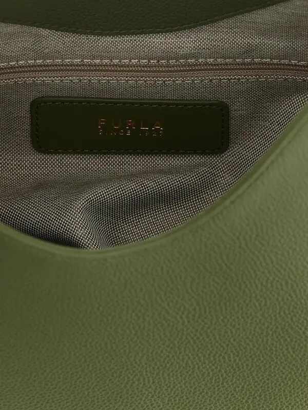 Furla Shoulder Bag - Green