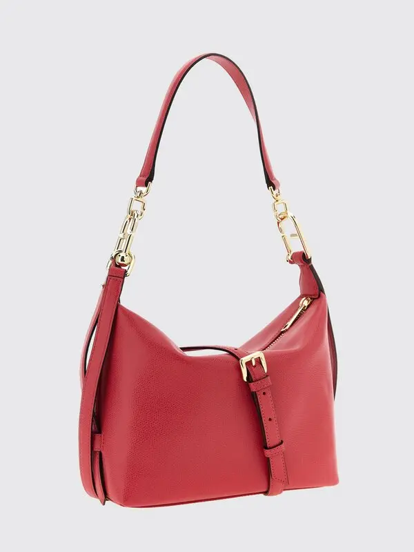 Furla Mini Bag - Fuchsia