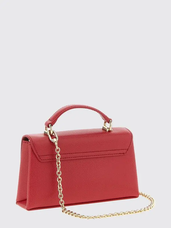Furla Mini Bag