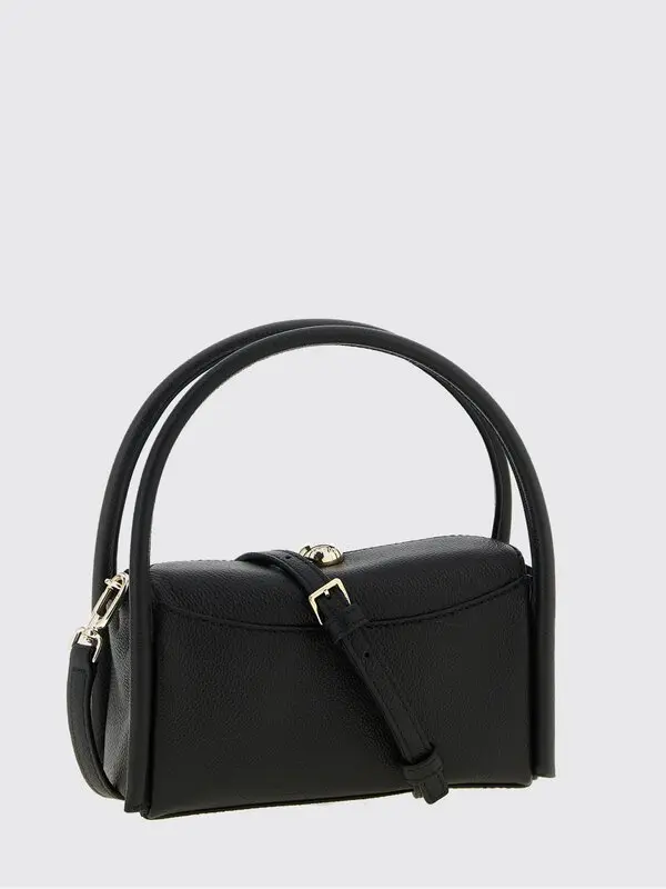 Furla Handbag - Black