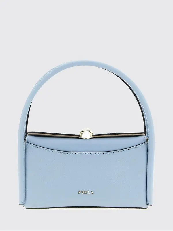 Furla Handbag
