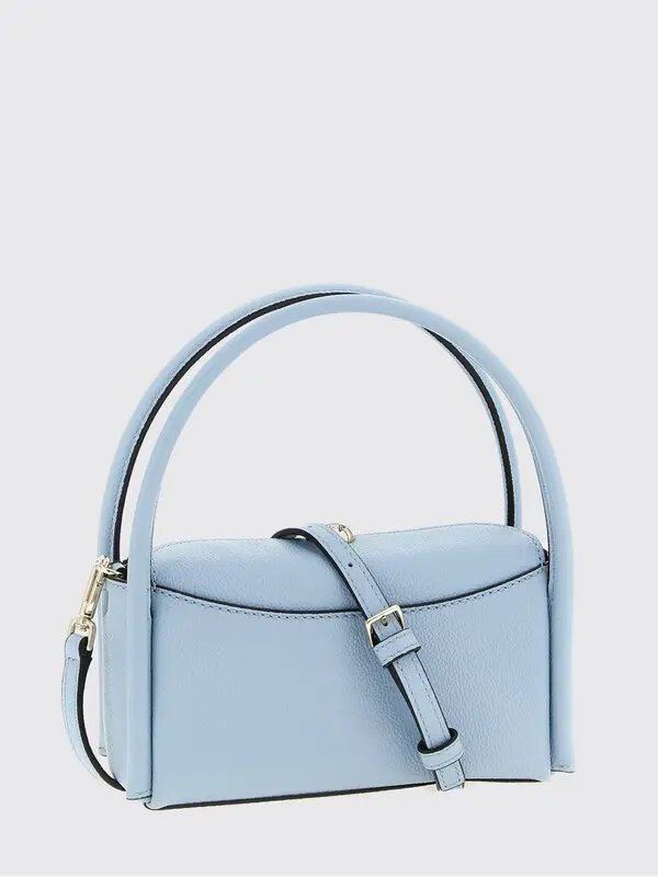 Furla Handbag
