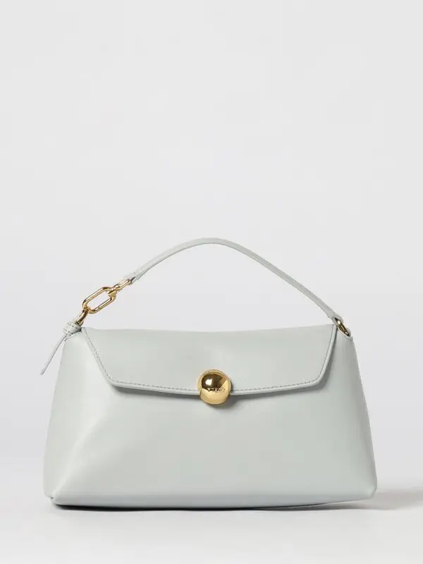 Furla Mini Bag