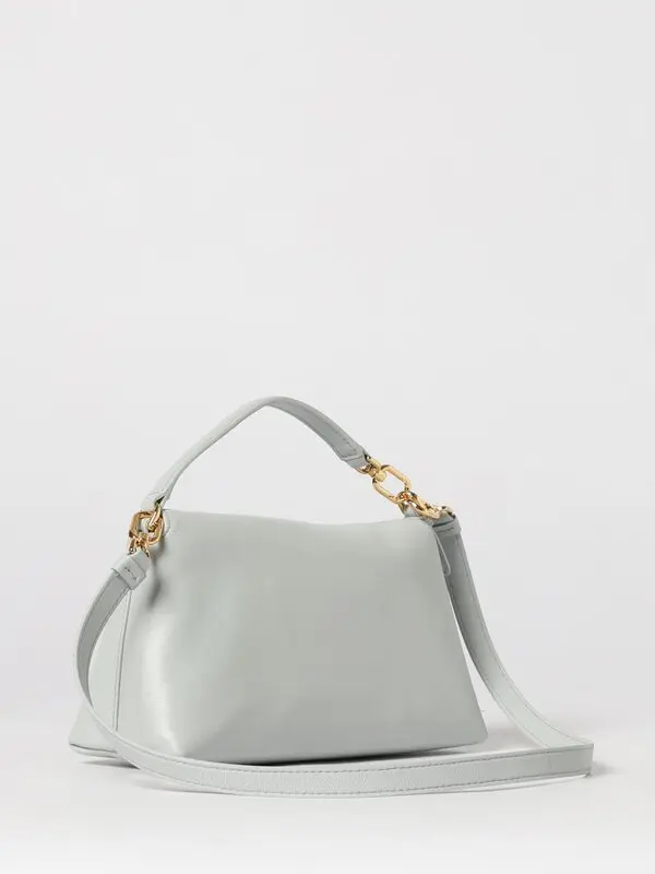Furla Mini Bag