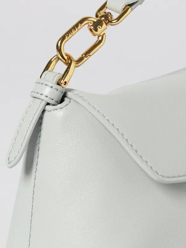 Furla Mini Bag