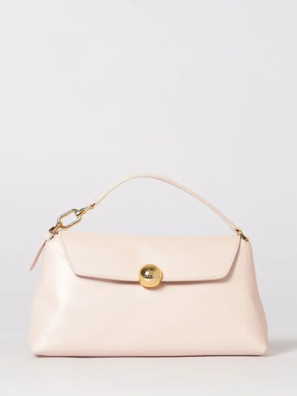 Furla Mini Bag - Pink