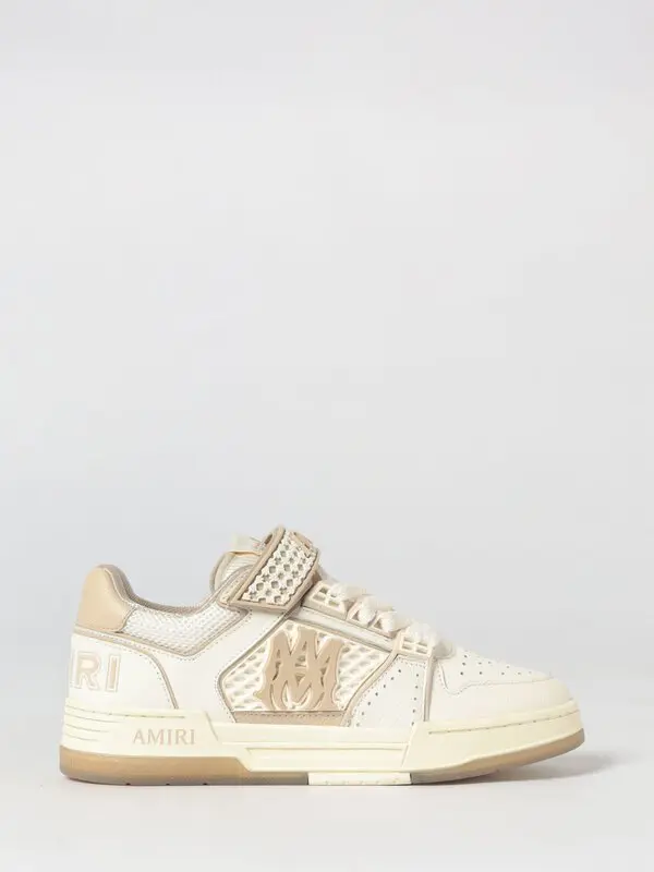 Amiri Sneakers