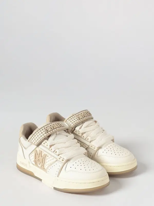 Amiri Sneakers