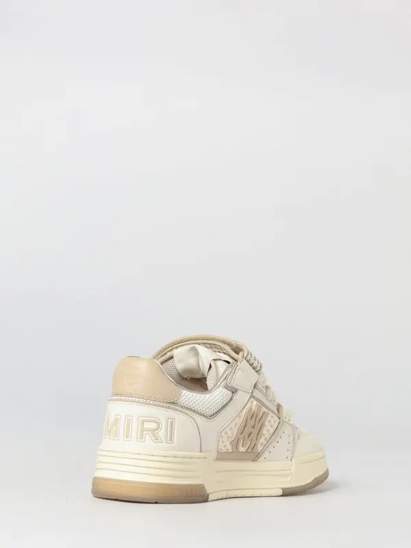 Amiri Sneakers